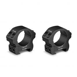Pro Series Rings 1 Inch Rings